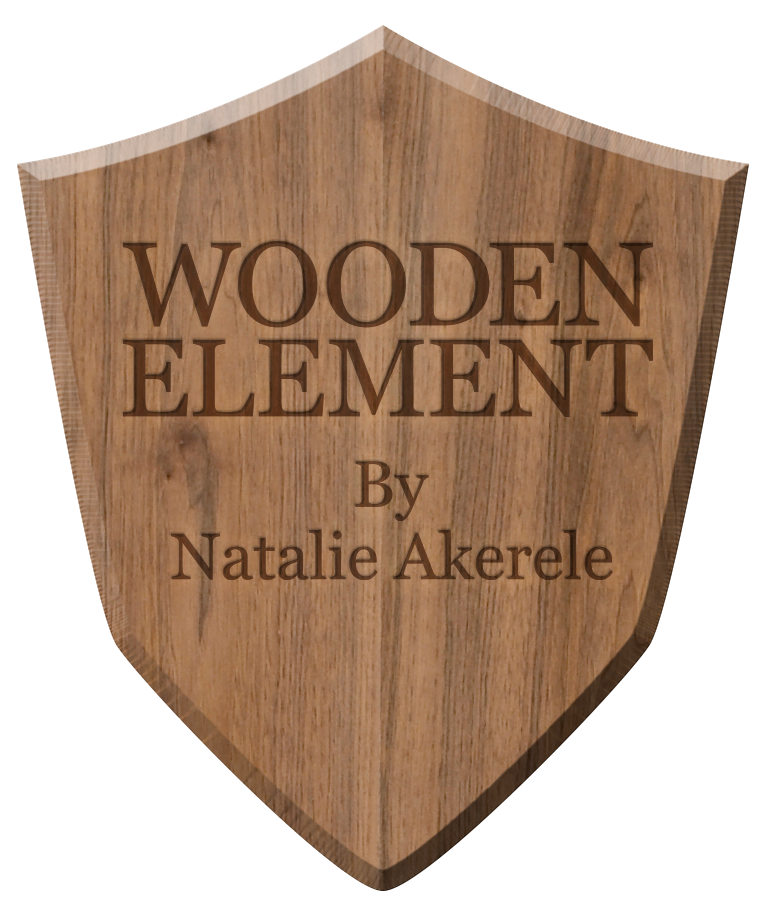 Wooden Element-Stylish Essentials For The Modern Day Man & Woman ...