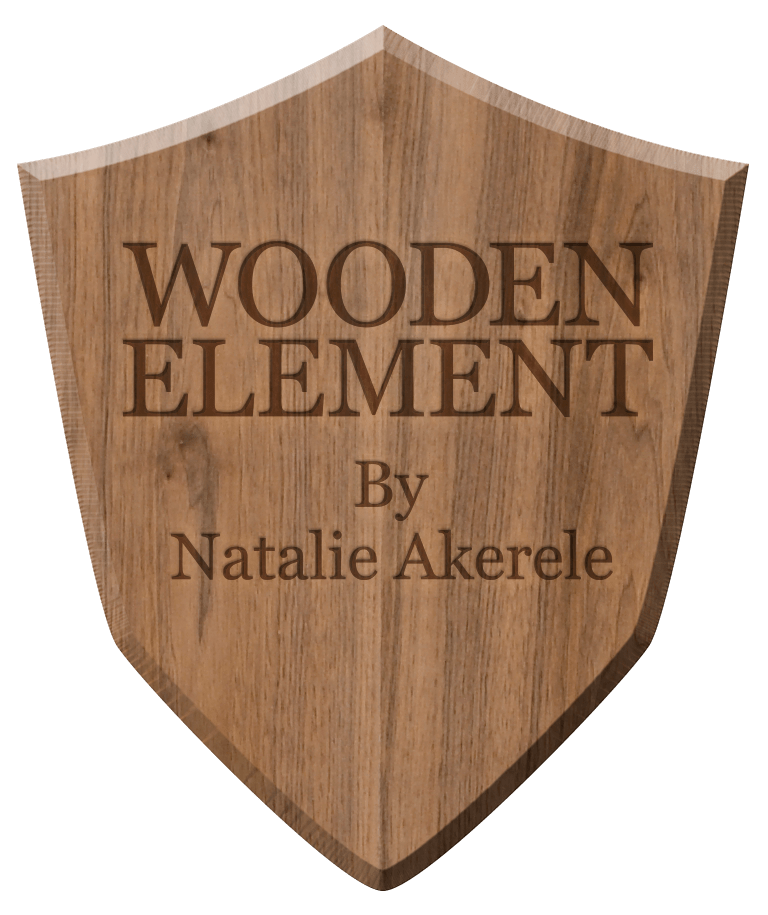 Wooden Element-Stylish Essentials For The Modern Day Man & Woman ...